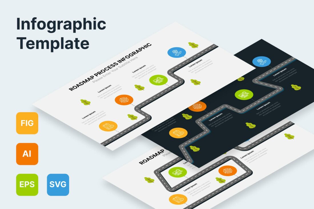 Web Design Myrtle Beach | Coastal Media Brand