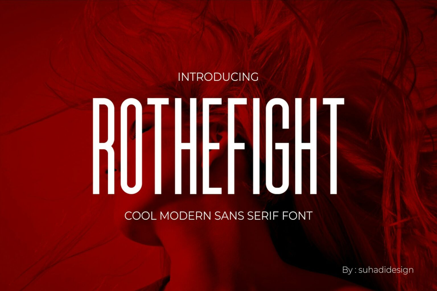 25+ Best Branding Fonts for Iconic Identity Designs | Design Shack