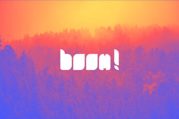 40+ Best Rounded Fonts (Free & Pro) | Design Shack