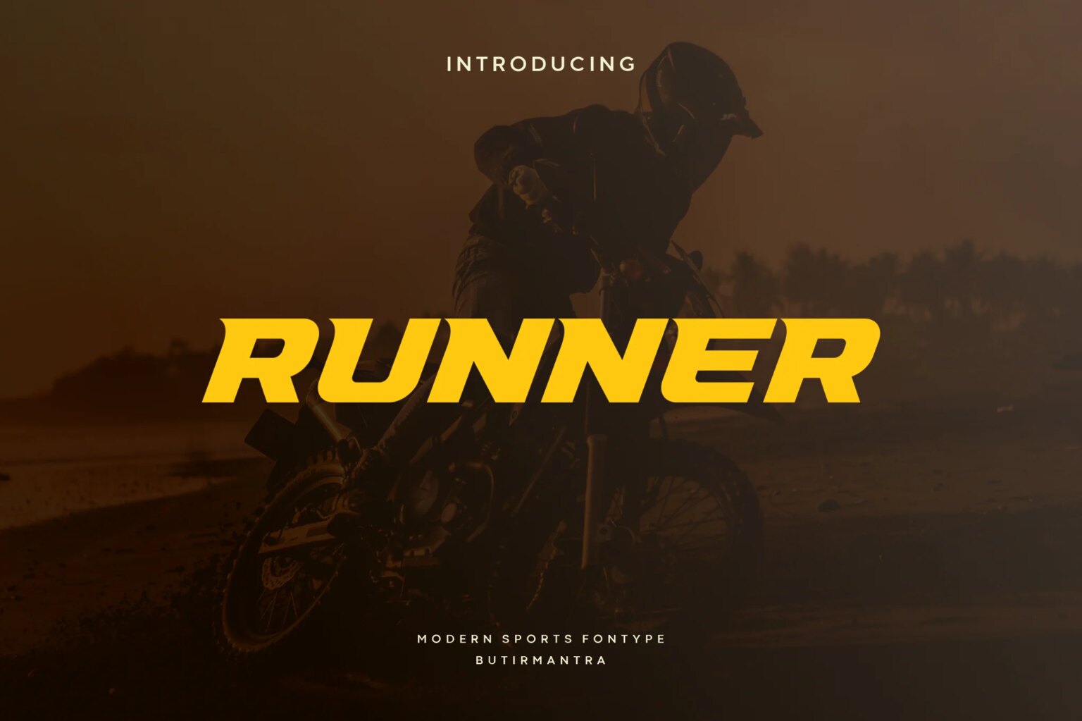 25+ Best Athletic Fonts for Energetic Designs | Design Shack