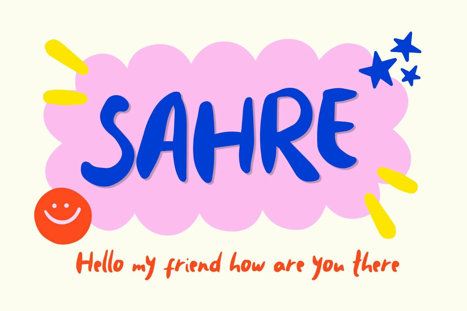 25+ Best Fonts for Premiere Pro Video Projects (+ How to Add Them ...