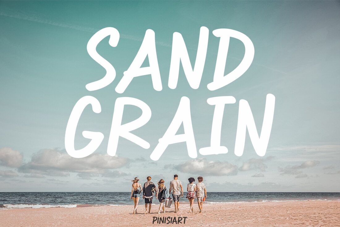 25+ Best Fonts for Instagram (To Boost Engagement)