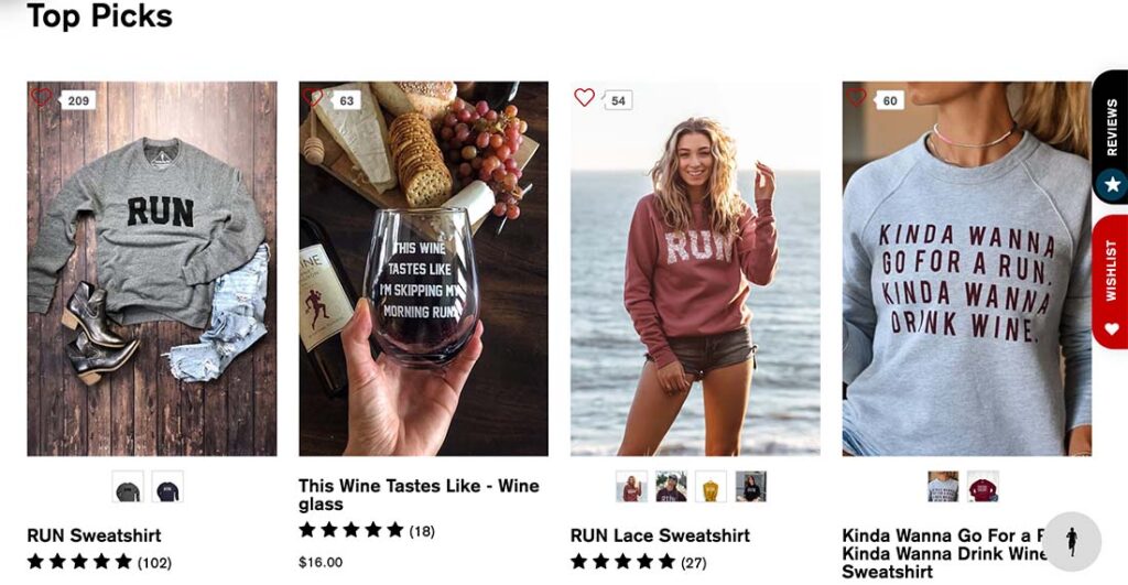 How to Design Social Proof (Without Social Media) – Yes Web Designs