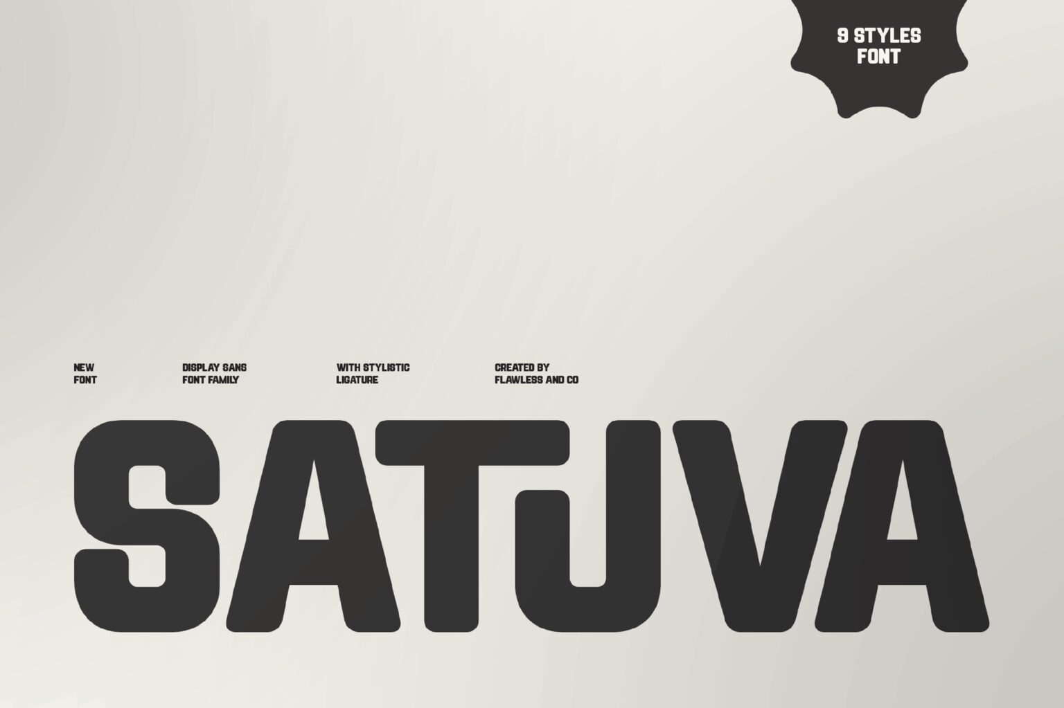 75+ Best Business & Corporate Fonts 2026 | Design Shack