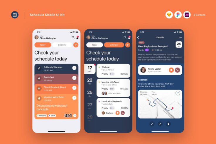 100+ Best Sketch Templates of 2025 | Design Shack