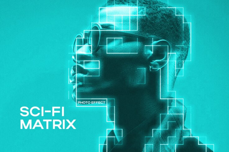 80+ Best Photoshop Filters + Plugins 2024 (+ How to Use Them)