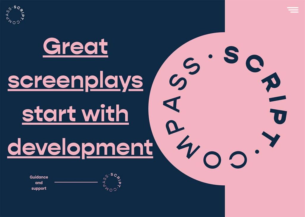 Tren Desain: Desain yang Bahagia dan Optimis – Desainae.com