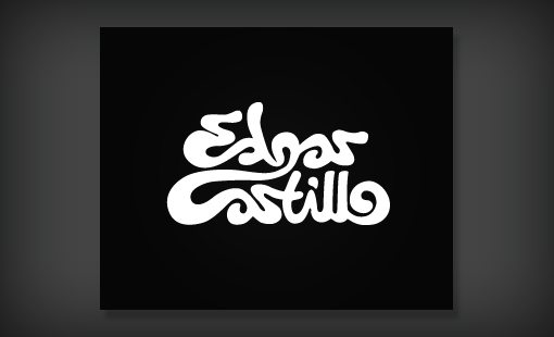 100 Awesome Logos With Script Typography Design Shack
