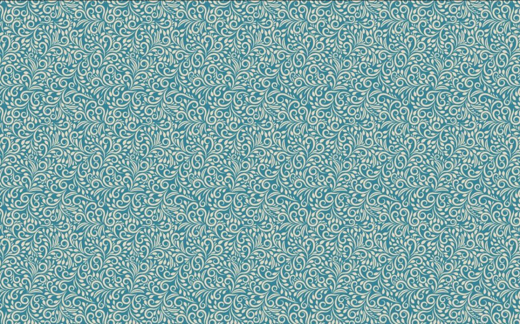 5 Tips for Working With Seamless Patterns (+ Where to Find Them ...