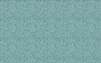 5 Tips for Working With Seamless Patterns (+ Where to Find Them ...