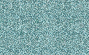 5 Tips for Working With Seamless Patterns (+ Where to Find Them ...