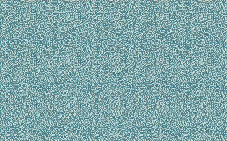 5 Tips for Working With Seamless Patterns (+ Where to Find Them ...