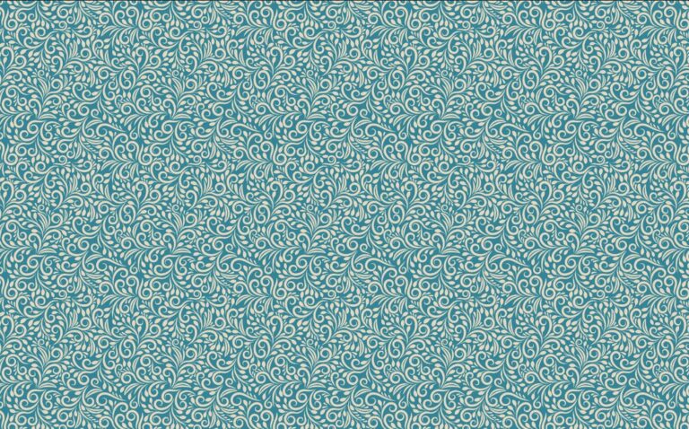 5 Tips for Working With Seamless Patterns (+ Where to Find Them ...