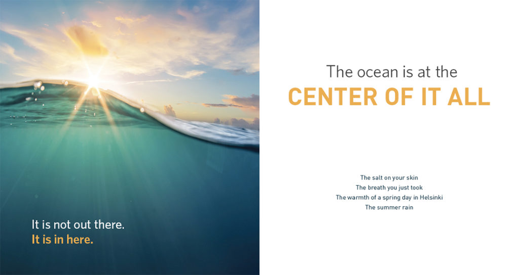 The New Rules of Minimal Design: Best Practices, Examples, and Tips ...