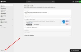 How to Cancel, Delete, or Close Your Shopify Account (Or Free Trial ...