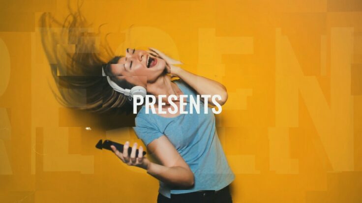 20+ Best Promo Video Templates (Corporate, Viral, Retro & More ...