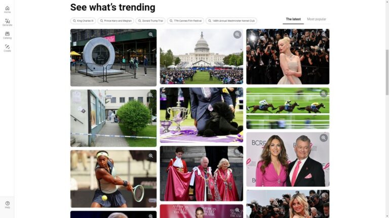Envato Elements vs Shutterstock: Pros, Cons & Differences | Design Shack