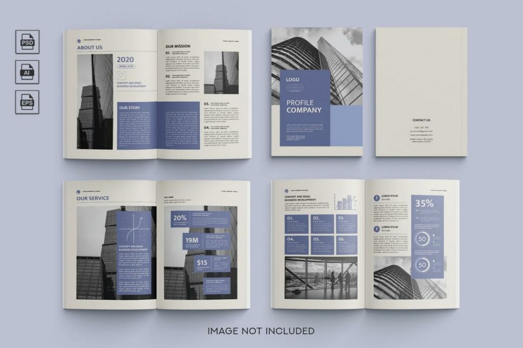 Web Design Myrtle Beach | Coastal Media Brand