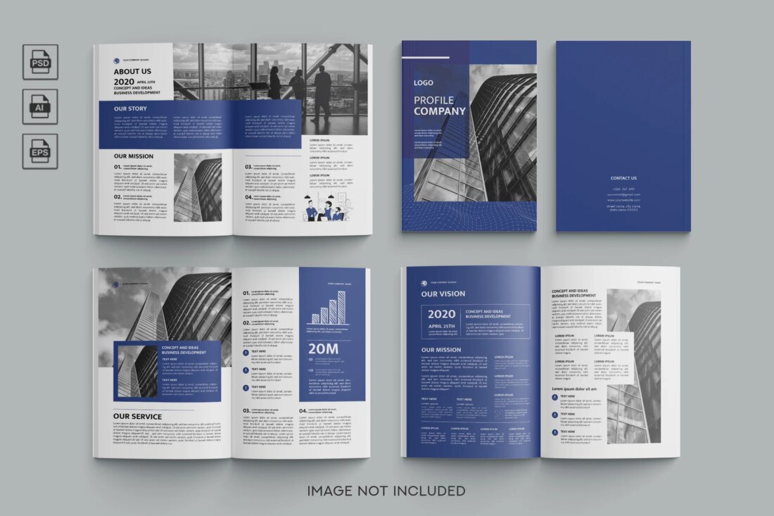 Web Design Myrtle Beach | Coastal Media Brand