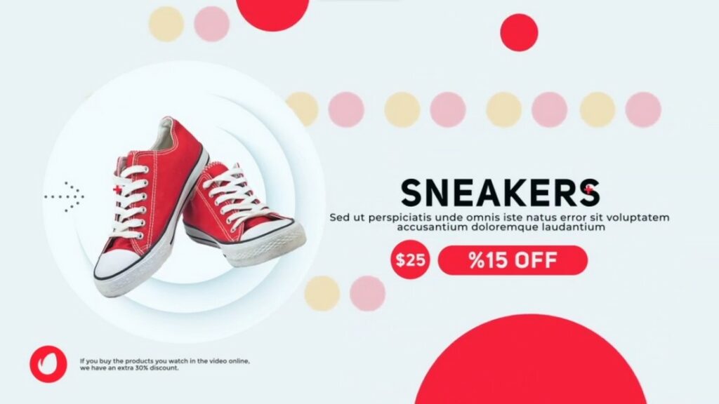 20+ Best Promo Video Templates (Corporate, Viral, Retro & More ...