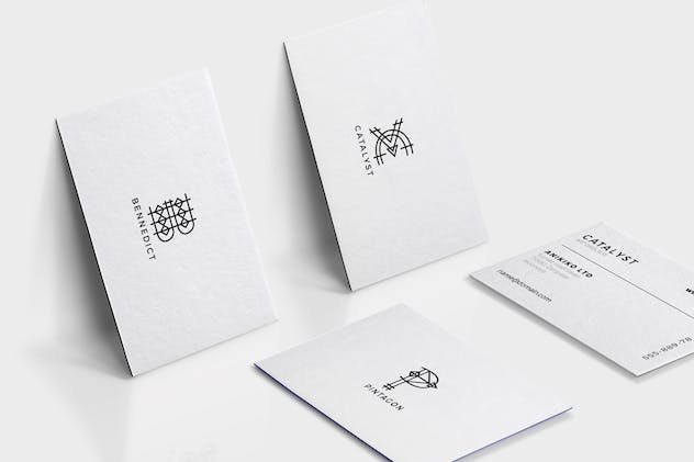 What Is A Digital Business Card Types Pros Cons And Use Cases Doorway