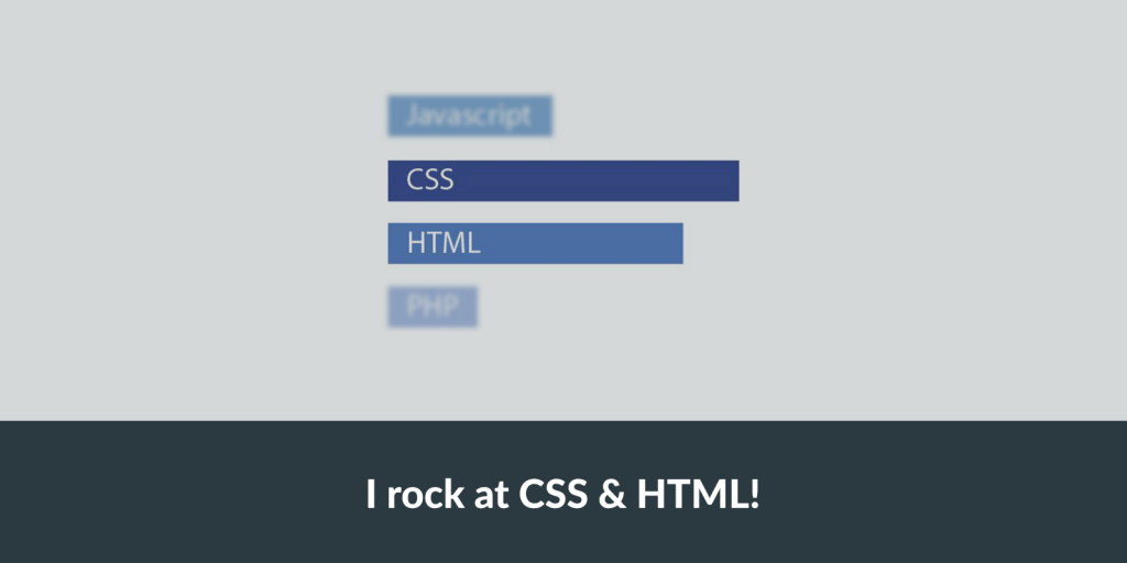 6 Portfolio Design Mistakes That Drive Me Nuts | Design Shack