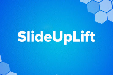 SlideUpLift Can Help You Create Amazing Presentations With Ease ...