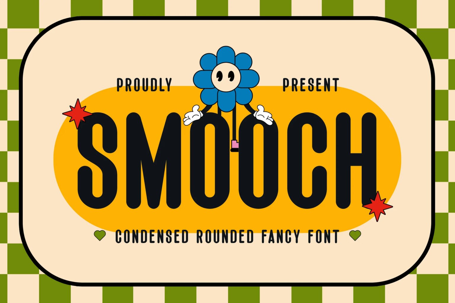 25+ Best Fancy Fonts (Free & Pro) | Design Shack