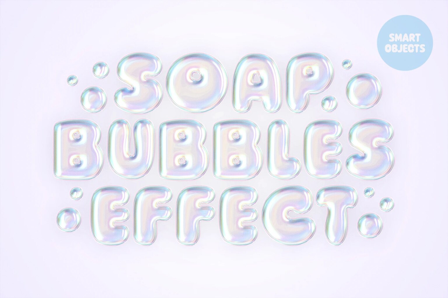 75+ Best Photoshop Text Effects 2026 (Free & Premium) | Design Shack