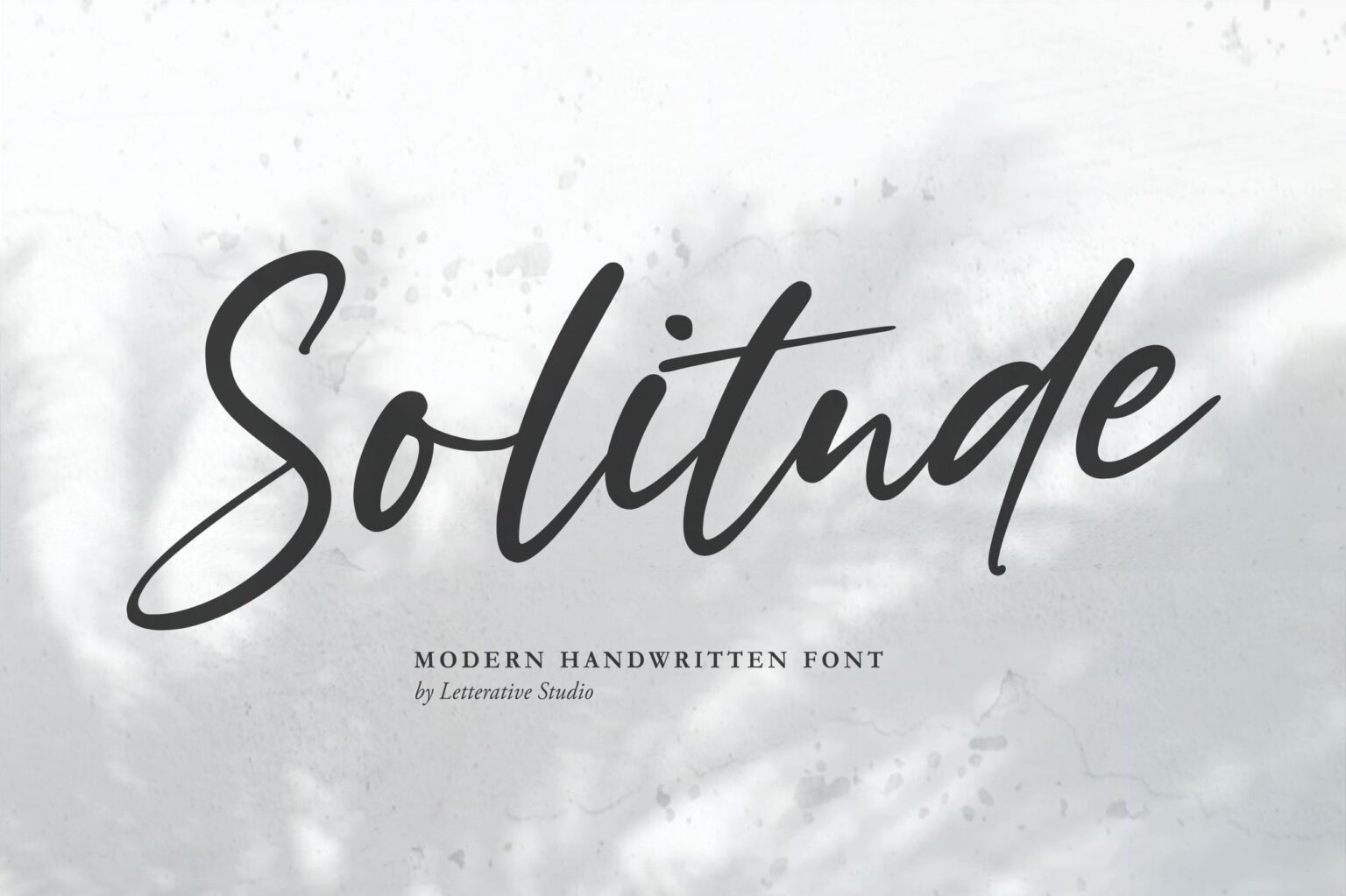 35+ Best Cursive Fonts (With Fancy, Pretty Styling) | Design Shack