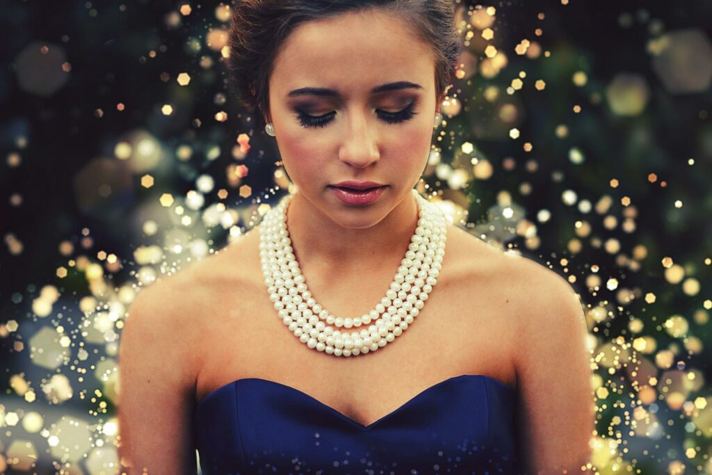 20+ Best Photoshop Sparkle Brushes, Effects & Overlays | Design Shack