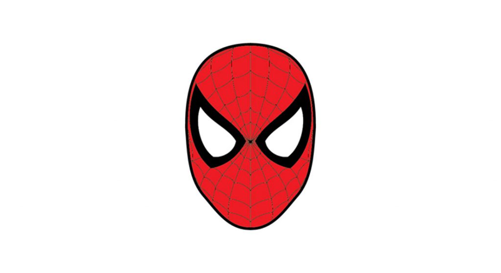 30+ Superhero Logo Templates | Design Shack