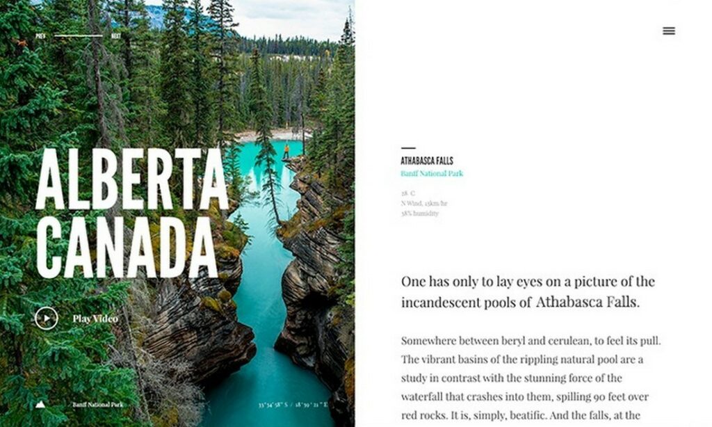 10 Web Design Trends We’re Already Over | Design Shack