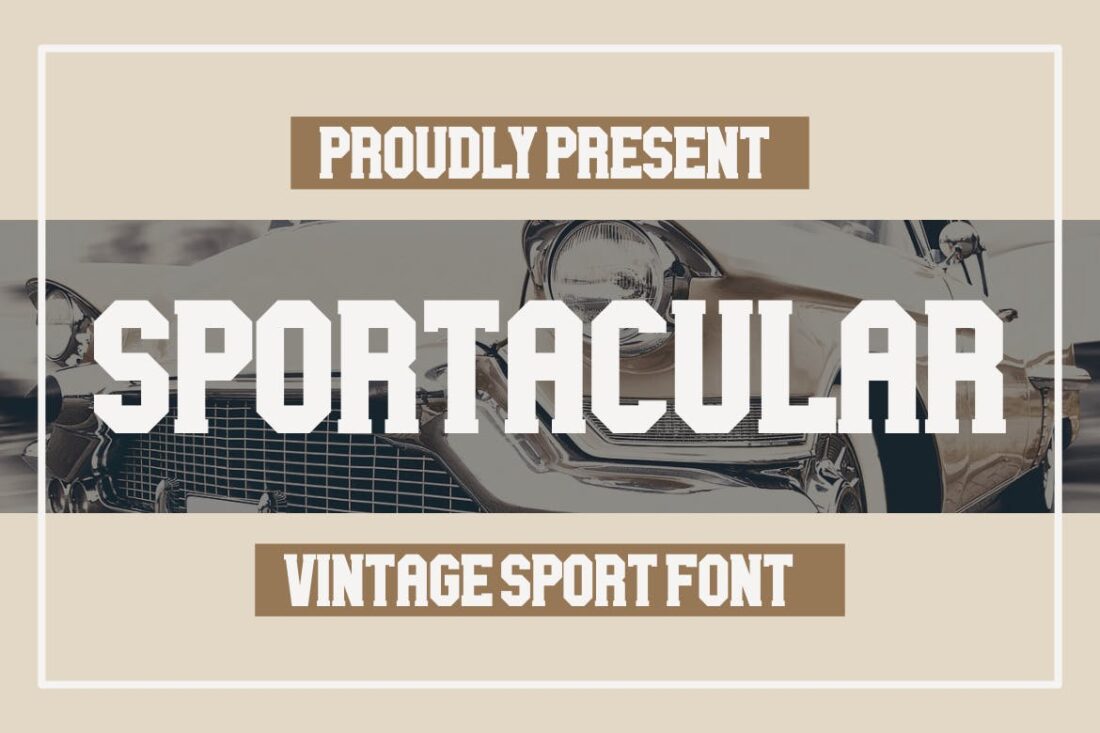 35+ Best Sports Fonts (Sports Team Logos, Jerseys, Apparel + More ...