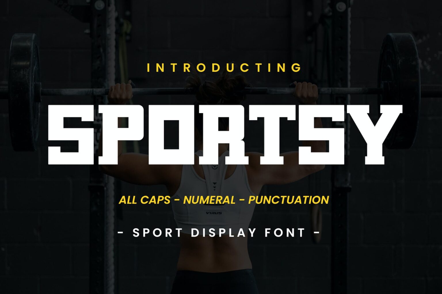 35+ Best Sports Fonts (Sports Team Logos, Jerseys, Apparel + More ...