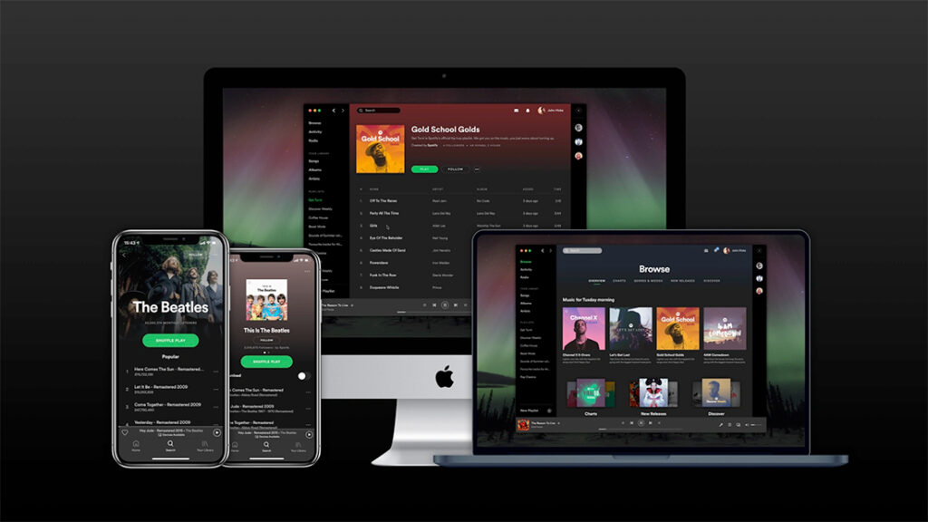 Everything You Need to Know About Design Tokens | Design Shack