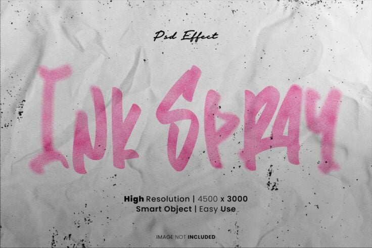 20+ Best Spray Paint Brushes | Design Shack