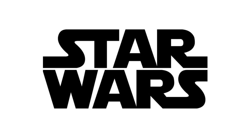 30+ Superhero Logo Templates | Design Shack