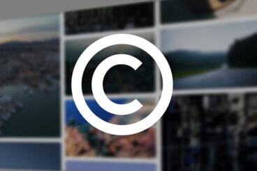 Understanding Stock Image Licenses: Avoiding Copyright Pitfalls ...
