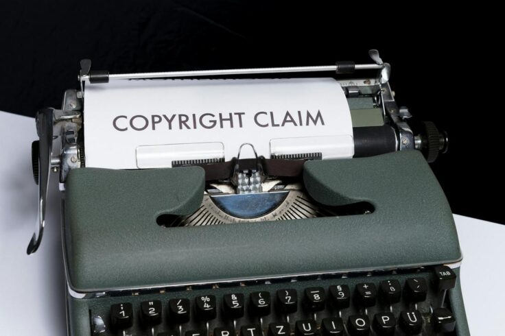 Understanding Stock Image Licenses: Avoiding Copyright Pitfalls ...