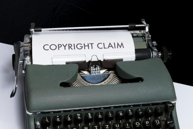 Understanding Stock Image Licenses: Avoiding Copyright Pitfalls ...