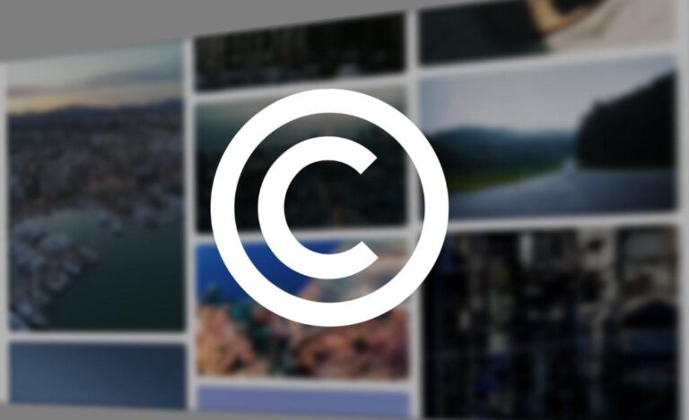 Understanding Stock Image Licenses: Avoiding Copyright Pitfalls ...