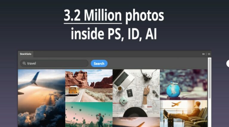 10+ Best InDesign Plugins, Tools & Add-Ons | Design Shack
