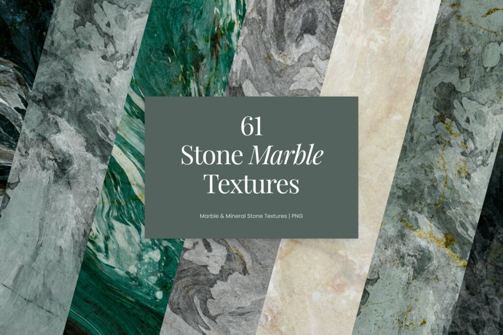 25+ Best Marble & Stone Textures for Photoshop | Design Shack