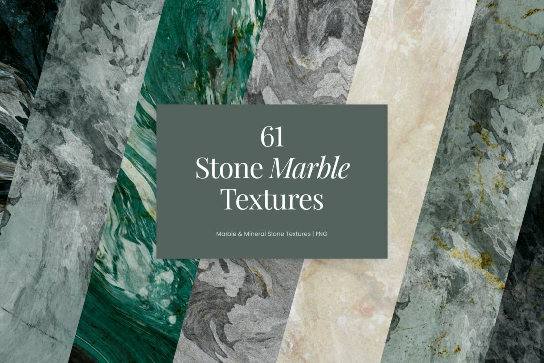 25+ Best Marble & Stone Textures for Photoshop | Design Shack