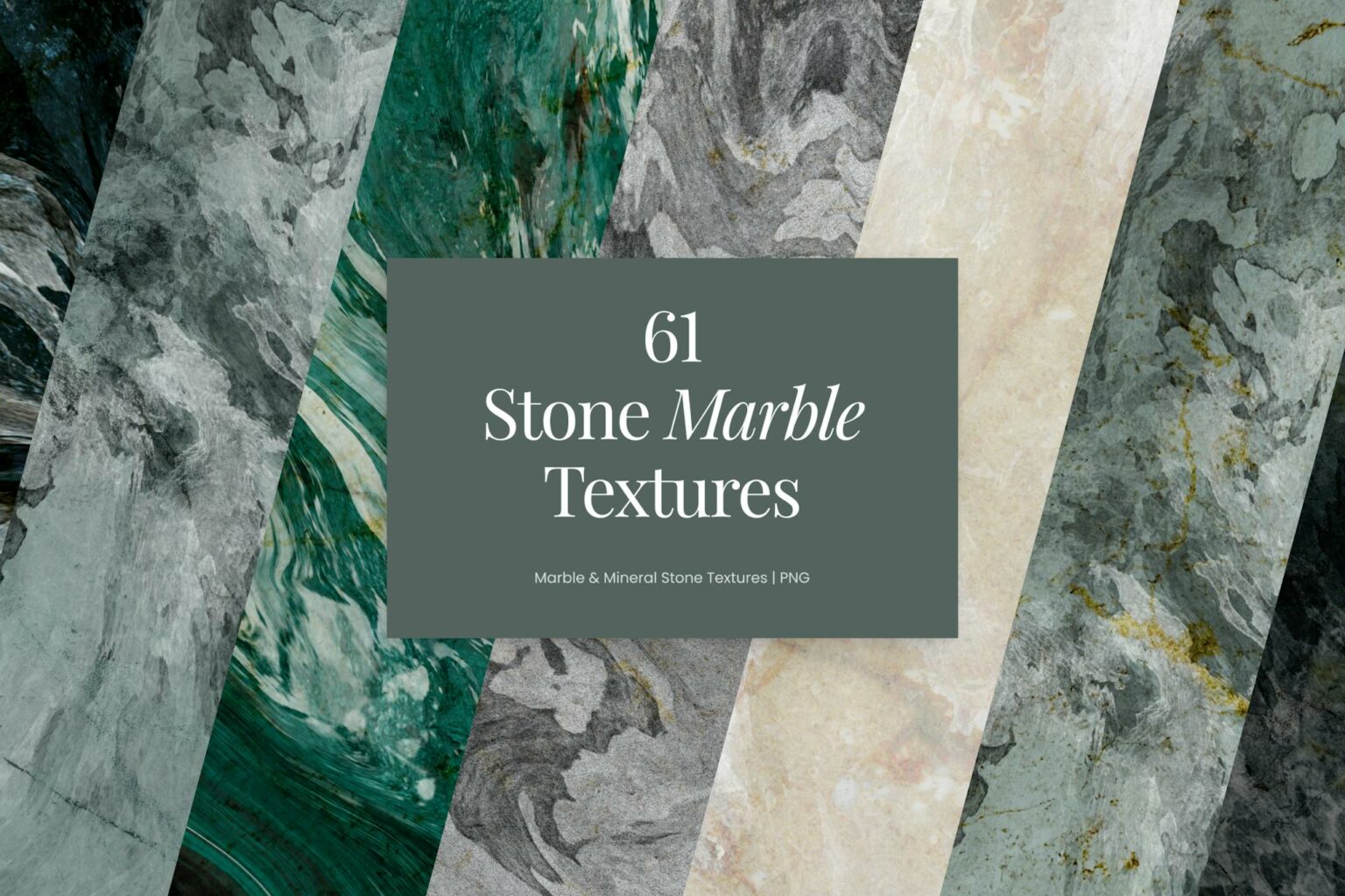 25+ Best Marble & Stone Textures for Photoshop | Design Shack