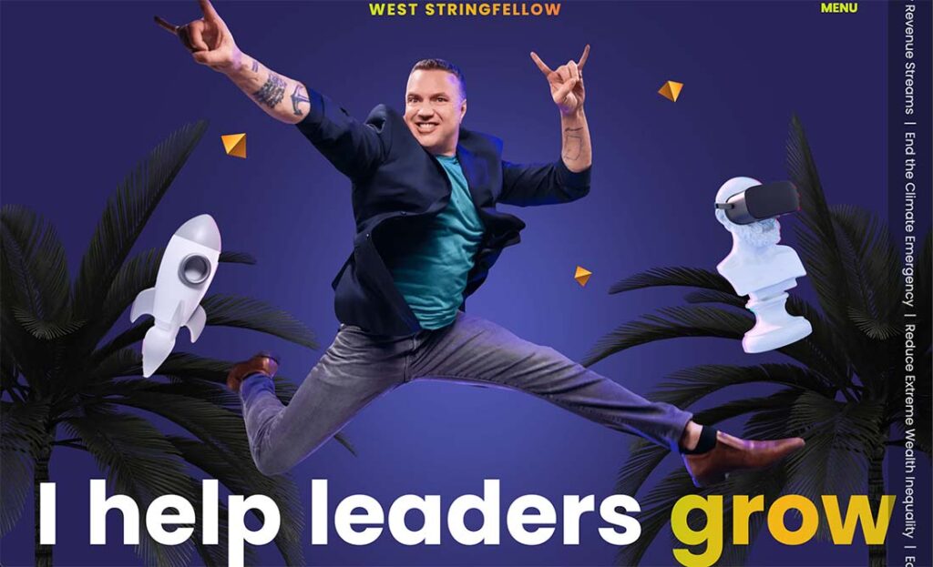 Color Overload: 10 Tips for Creating Color-Packed Designs – Yes Web Designs