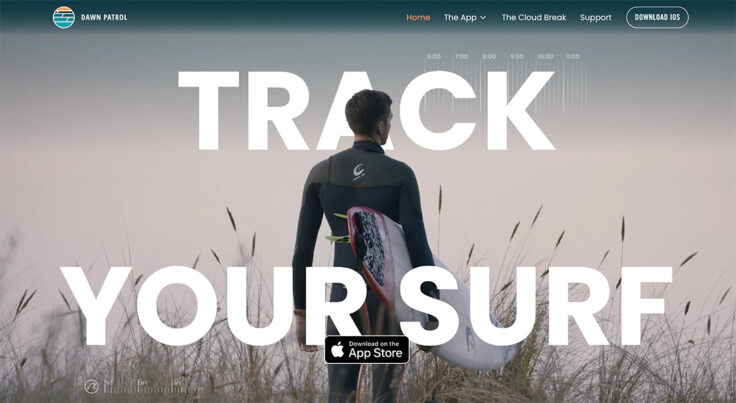 What Happened to Readability? the New Age of Funky Designs