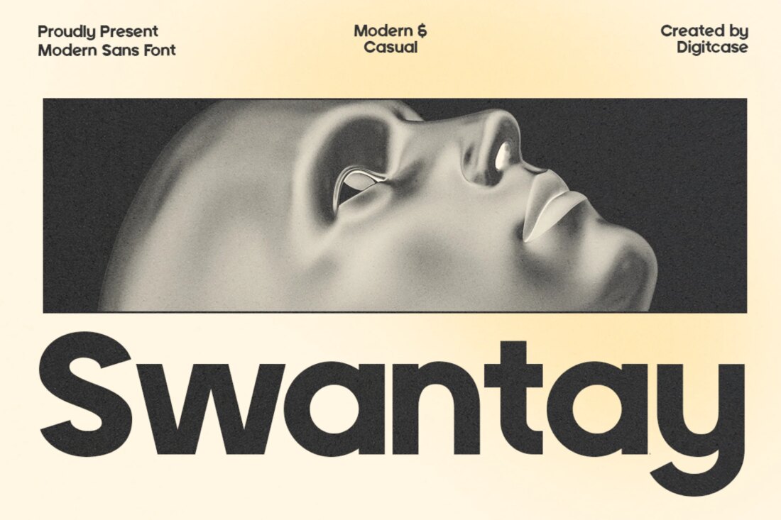 20+ Best Modern & Old Newspaper Fonts | Design Shack