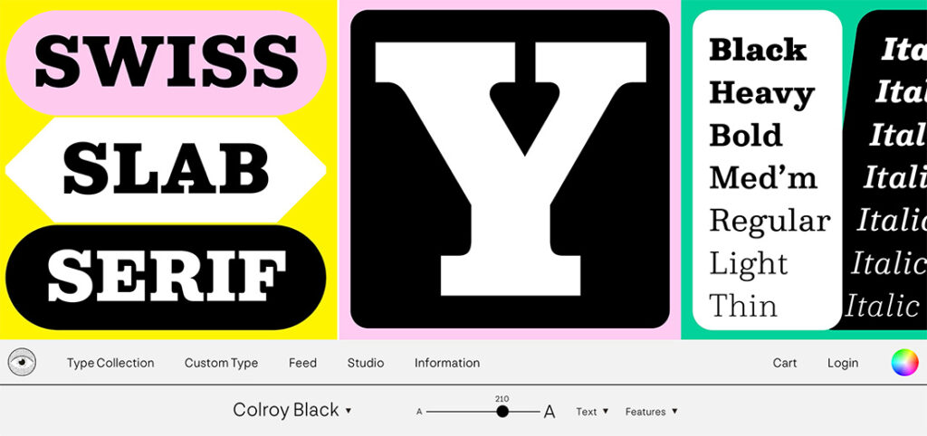 Permen Pastel: Tren Grafis yang Lembut dan Menenangkan - desainae.com